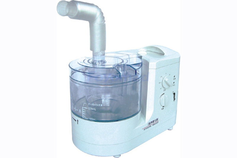 Ningbo Foyomed Medical Instruments Co., Ltd.